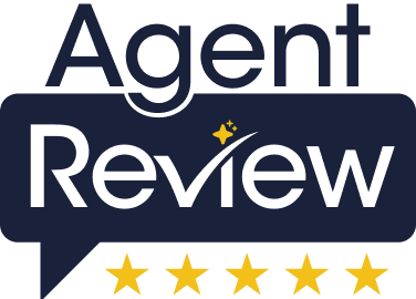 Agent Review